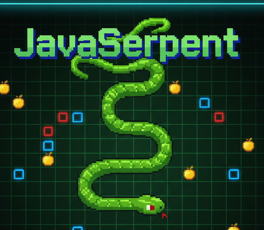 Hasintha Heshan | Portfolio